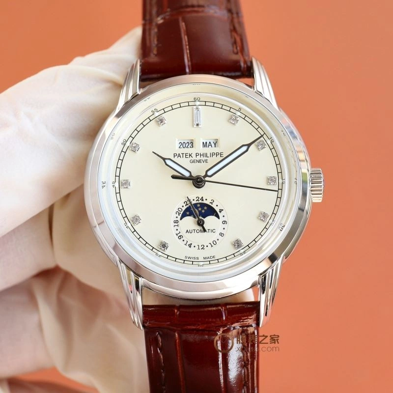 Bargain PATEK PHILIPPE Watches