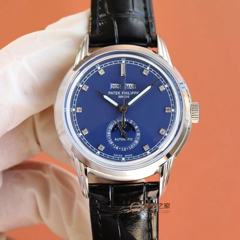 Bargain PATEK PHILIPPE Watches