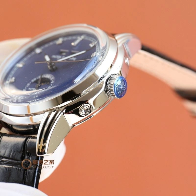 Bargain PATEK PHILIPPE Watches