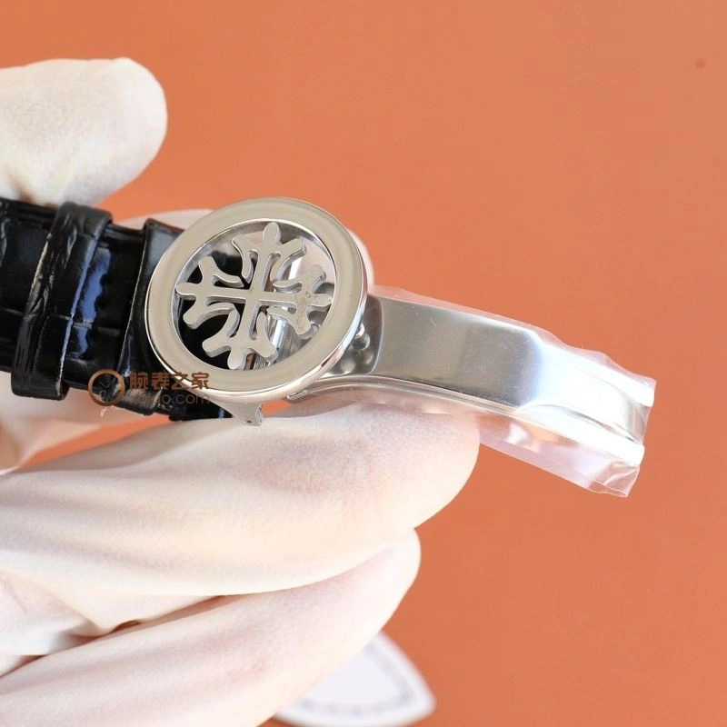 Bargain PATEK PHILIPPE Watches