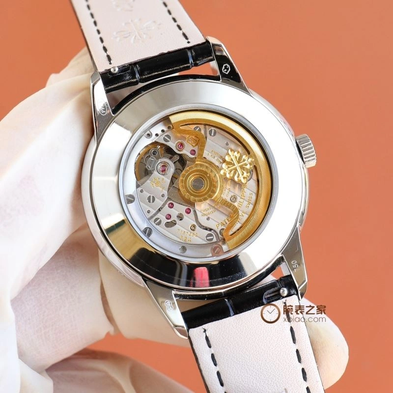 Bargain PATEK PHILIPPE Watches