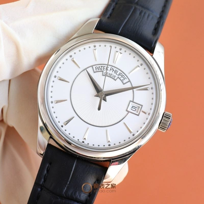 Bargain PATEK PHILIPPE Watches