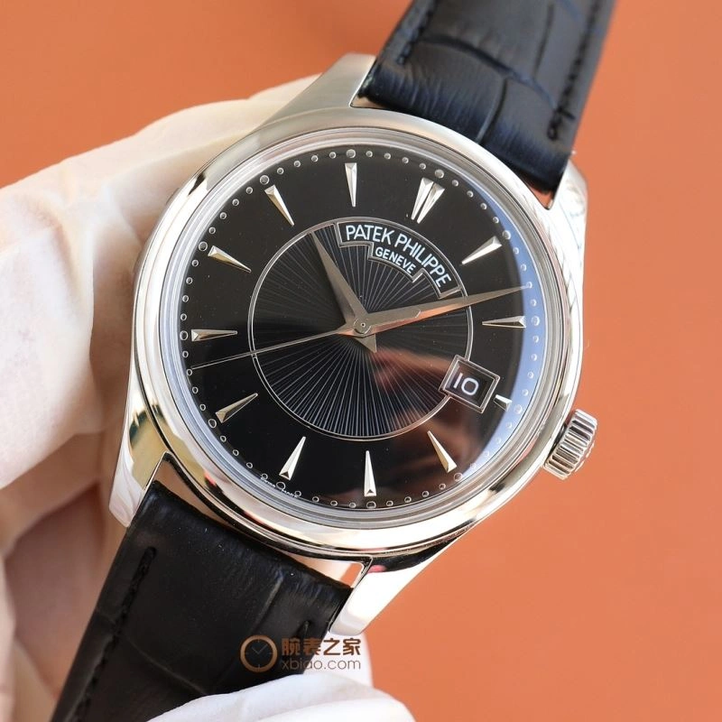 Bargain PATEK PHILIPPE Watches