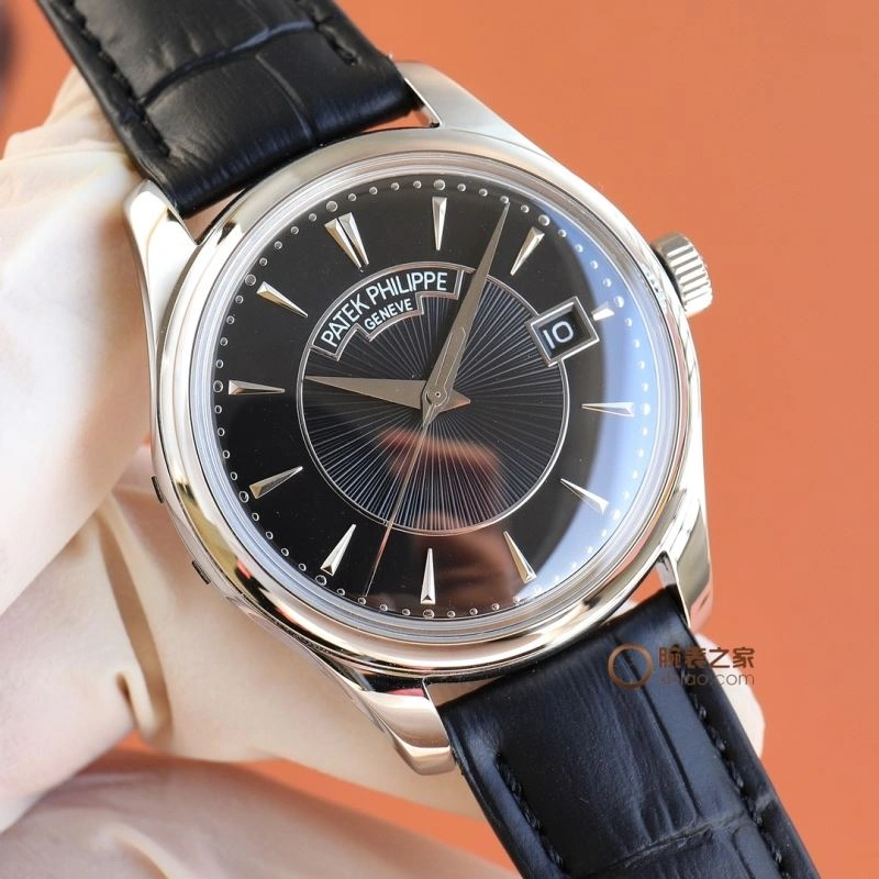 Bargain PATEK PHILIPPE Watches