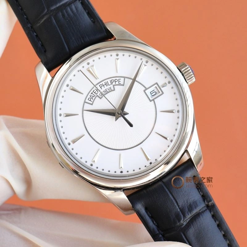 Bargain PATEK PHILIPPE Watches