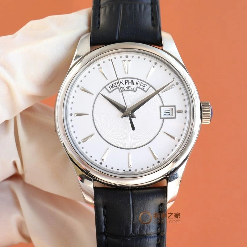 Bargain PATEK PHILIPPE Watches
