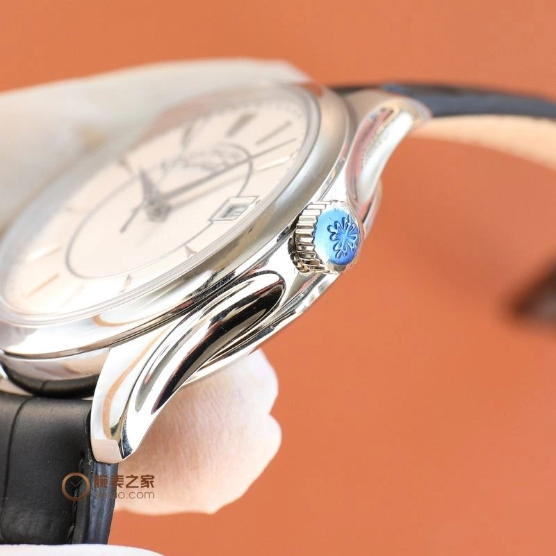 Bargain PATEK PHILIPPE Watches