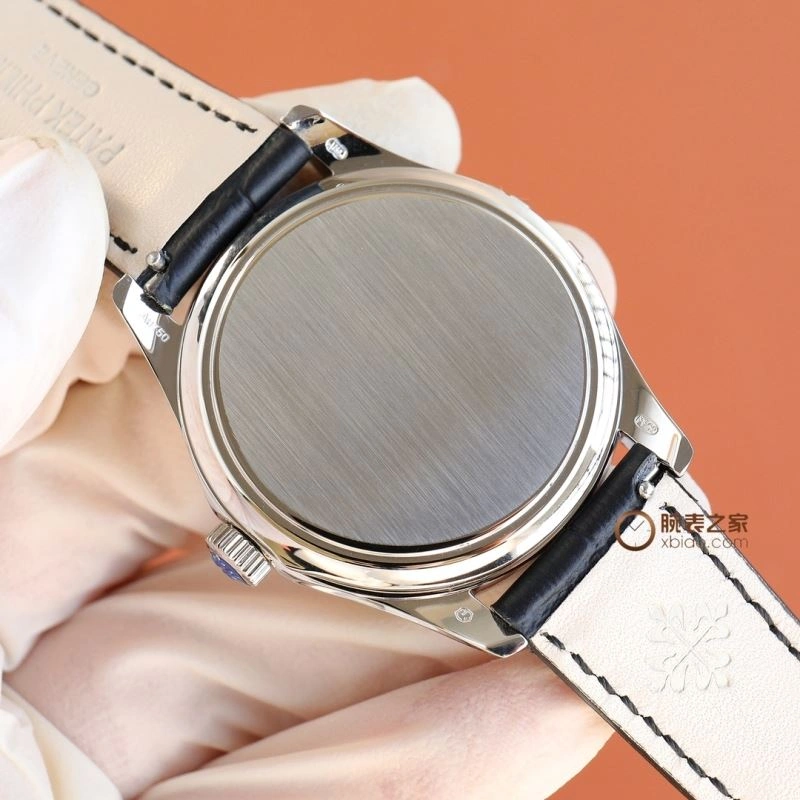 Bargain PATEK PHILIPPE Watches