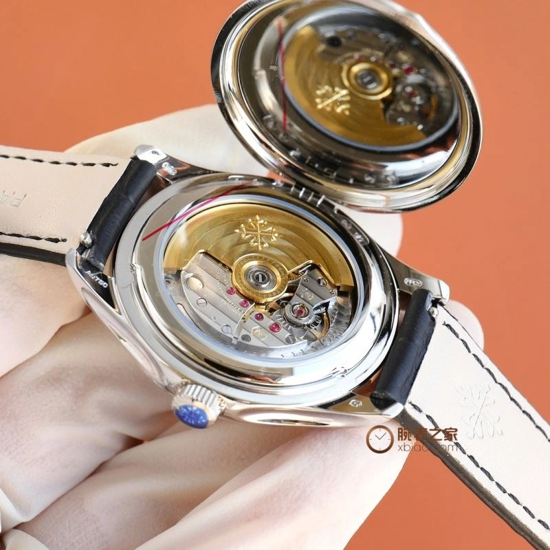 Bargain PATEK PHILIPPE Watches
