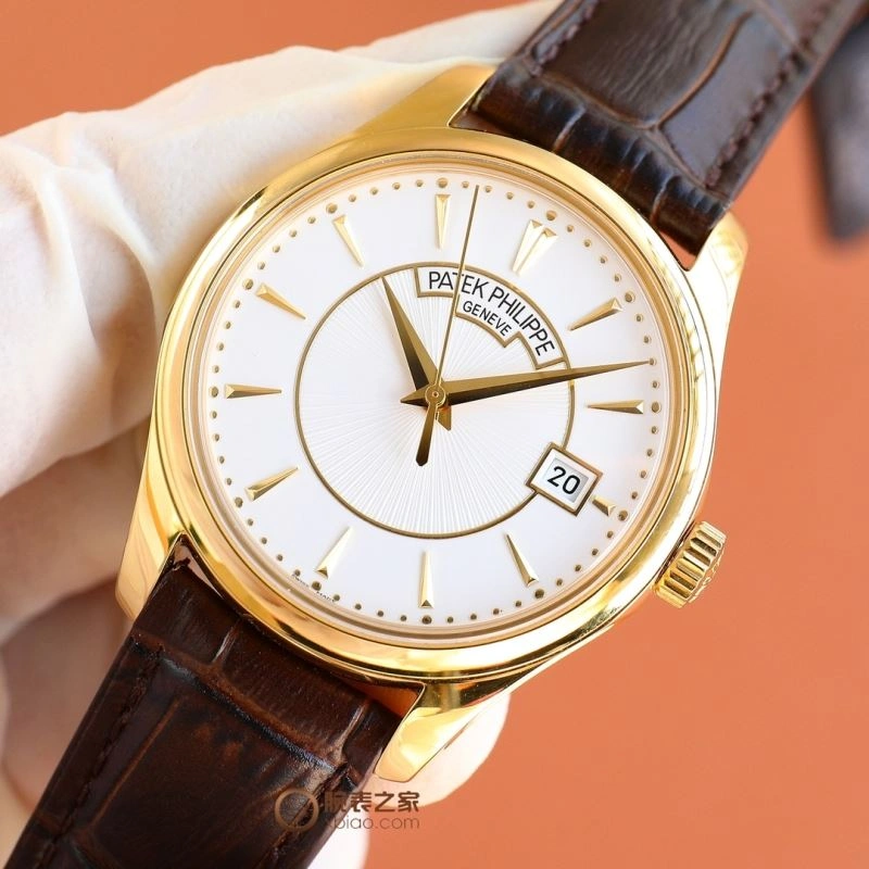 Low-cost PATEK PHILIPPE Watches
