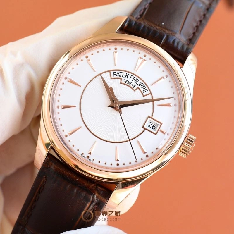 Low-cost PATEK PHILIPPE Watches