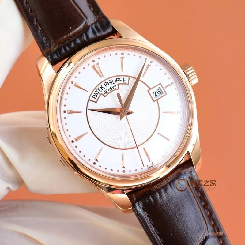 Low-cost PATEK PHILIPPE Watches