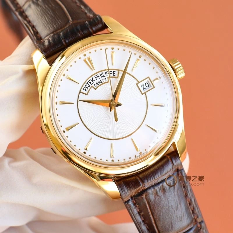 Low-cost PATEK PHILIPPE Watches