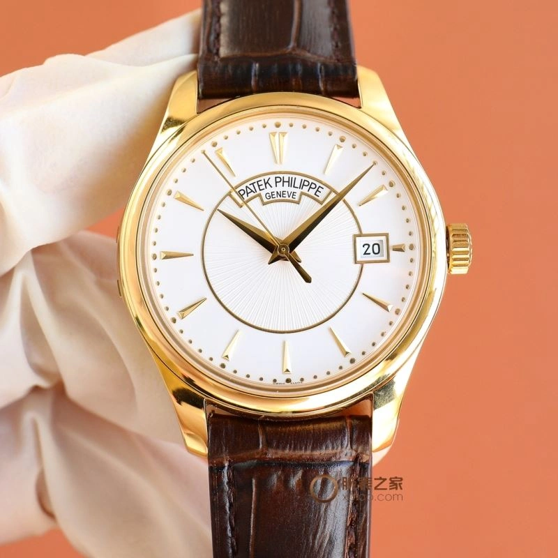 Low-cost PATEK PHILIPPE Watches