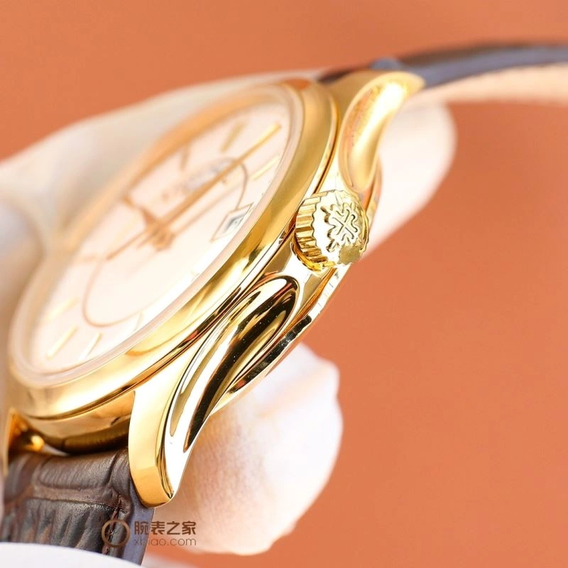 Low-cost PATEK PHILIPPE Watches