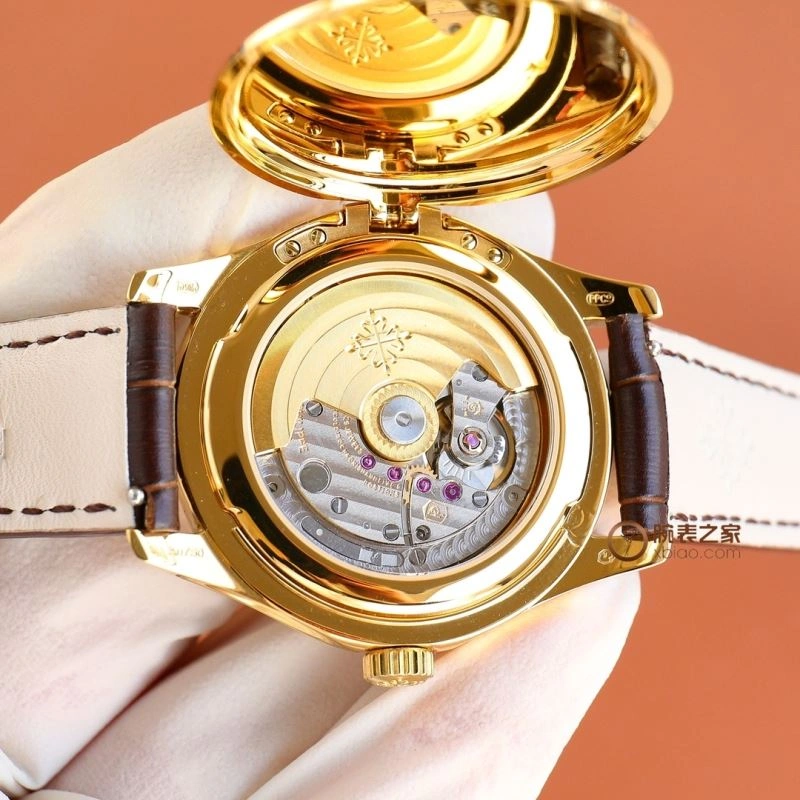 Low-cost PATEK PHILIPPE Watches