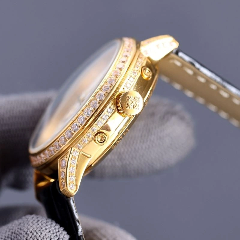 Discounted PATEK PHILIPPE Watches