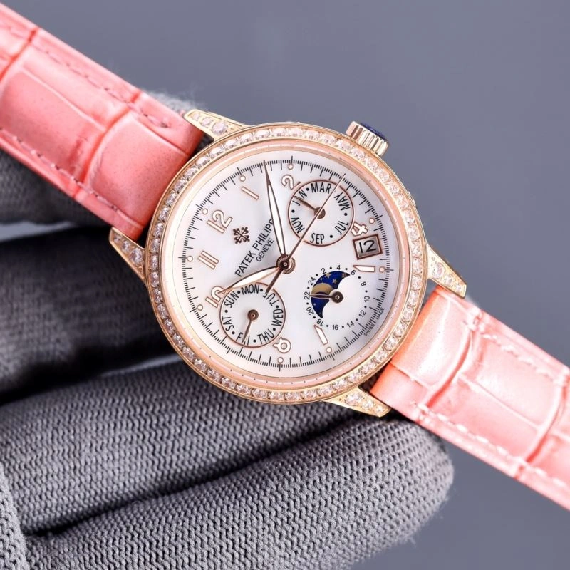 Inexpensive PATEK PHILIPPE Watches