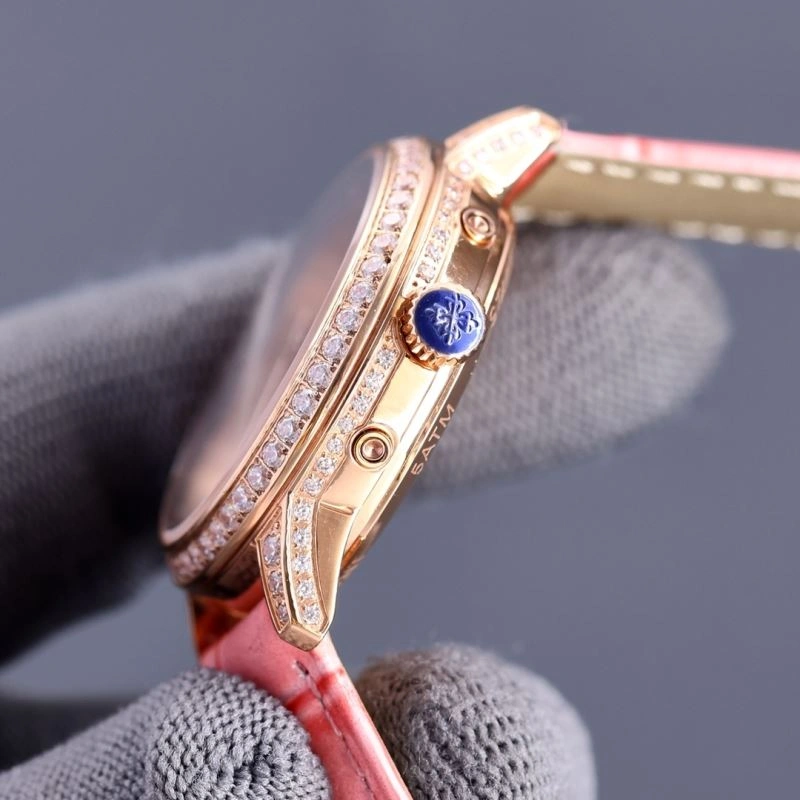 Inexpensive PATEK PHILIPPE Watches