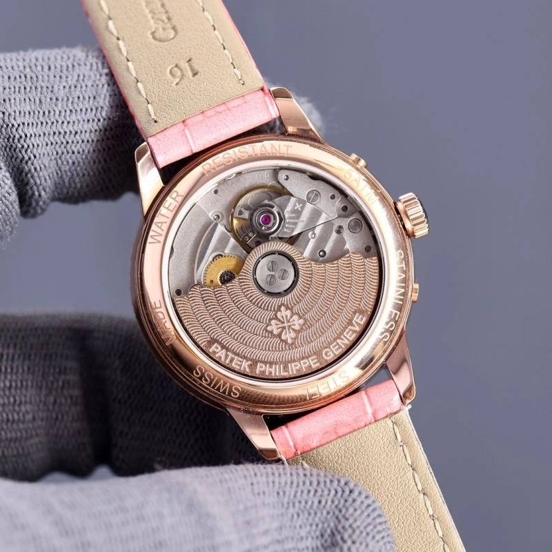 Inexpensive PATEK PHILIPPE Watches