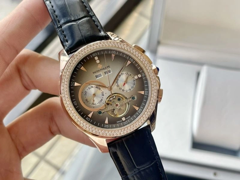 Discounted PATEK PHILIPPE Watches