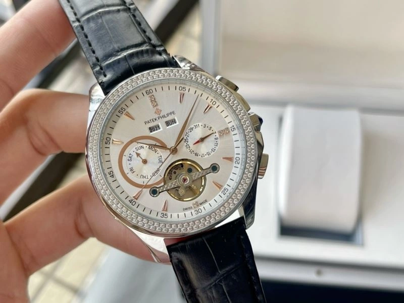 Discounted PATEK PHILIPPE Watches