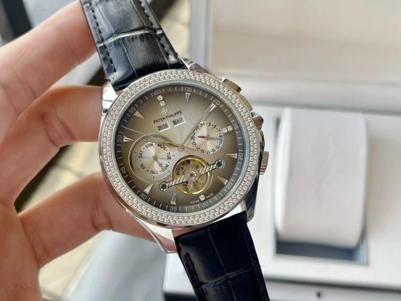 Discounted PATEK PHILIPPE Watches