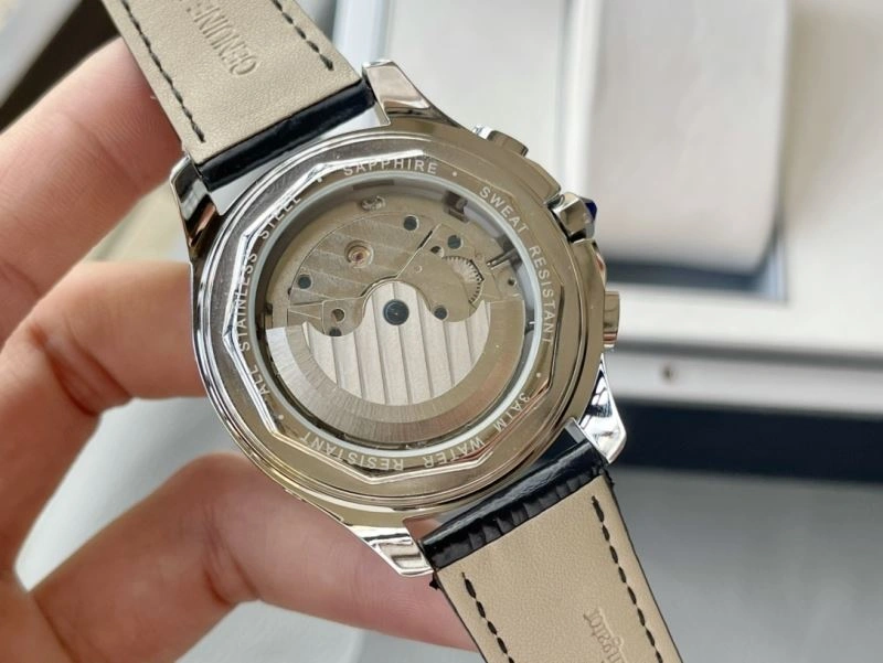 Discounted PATEK PHILIPPE Watches
