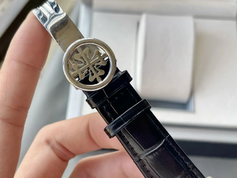Discounted PATEK PHILIPPE Watches
