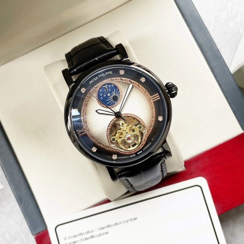 Bargain PATEK PHILIPPE Watches