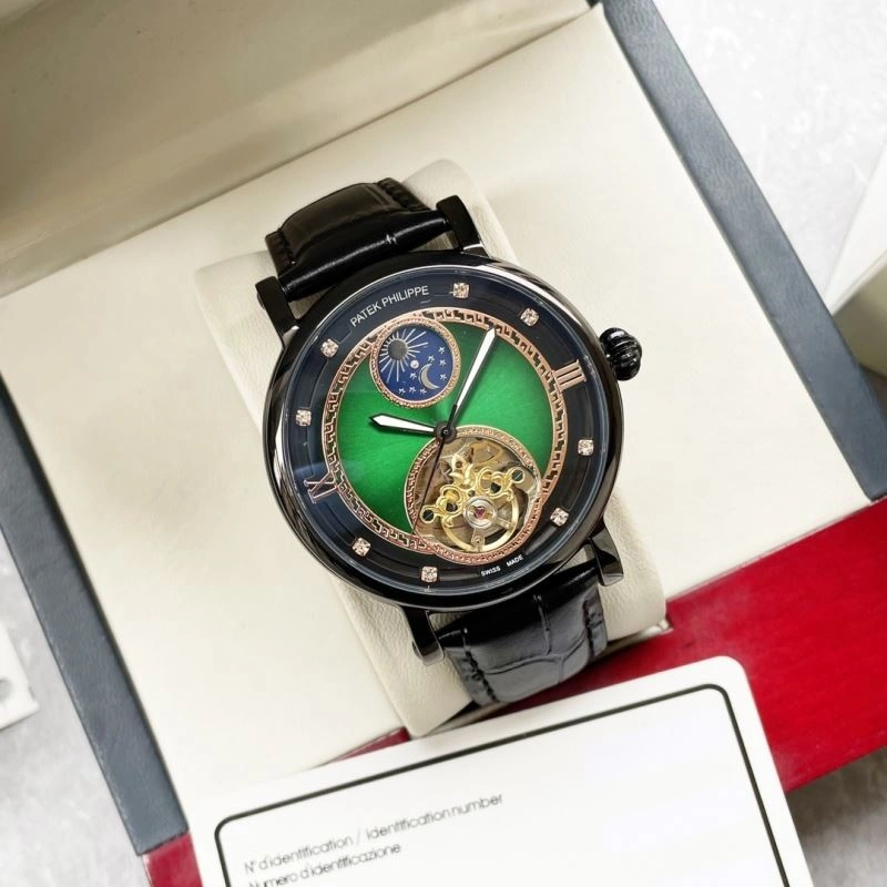 Bargain PATEK PHILIPPE Watches