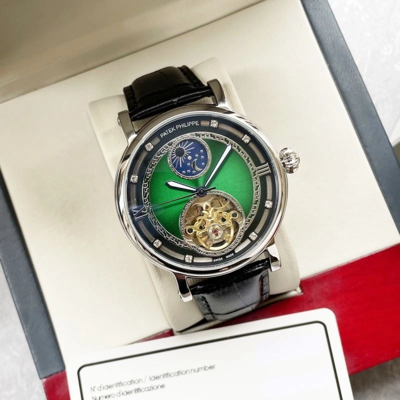 Bargain PATEK PHILIPPE Watches