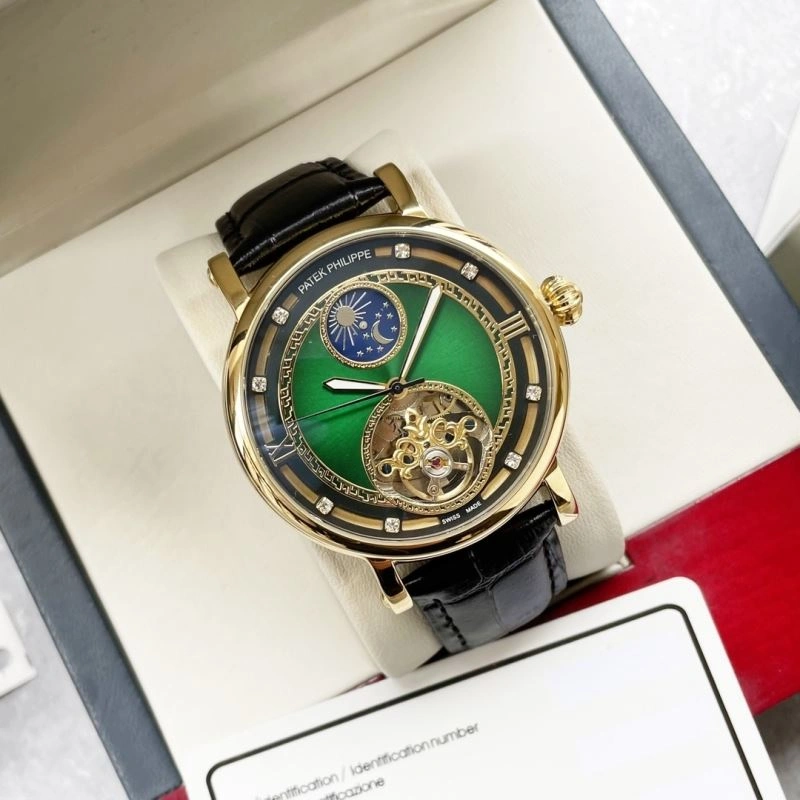 Bargain PATEK PHILIPPE Watches