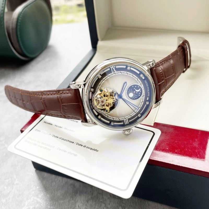 Bargain PATEK PHILIPPE Watches