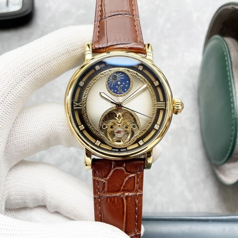 Bargain PATEK PHILIPPE Watches