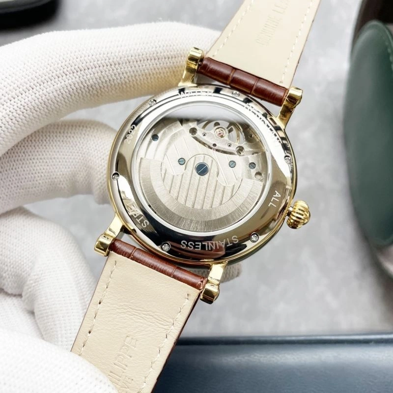 Bargain PATEK PHILIPPE Watches