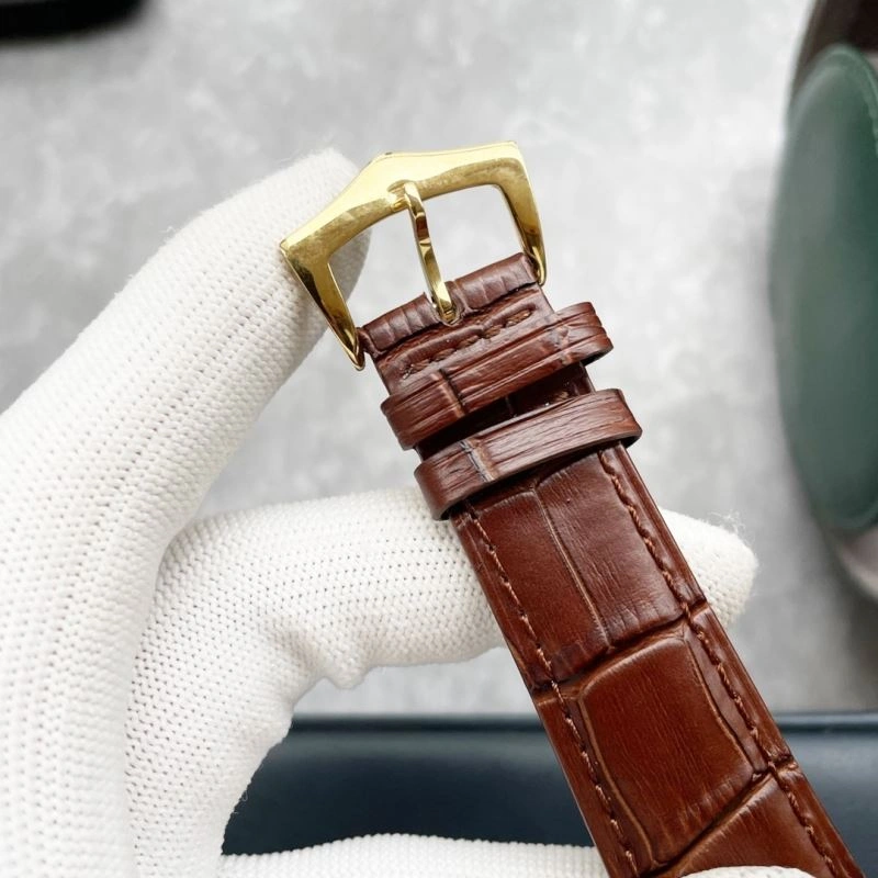 Bargain PATEK PHILIPPE Watches