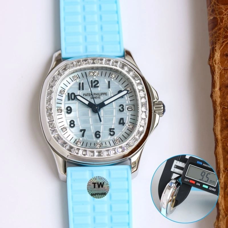 Reasonably priced PATEK PHILIPPE Watches