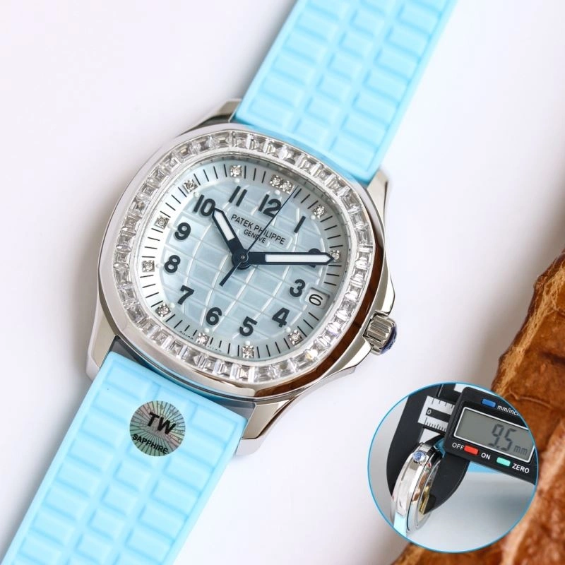 Reasonably priced PATEK PHILIPPE Watches