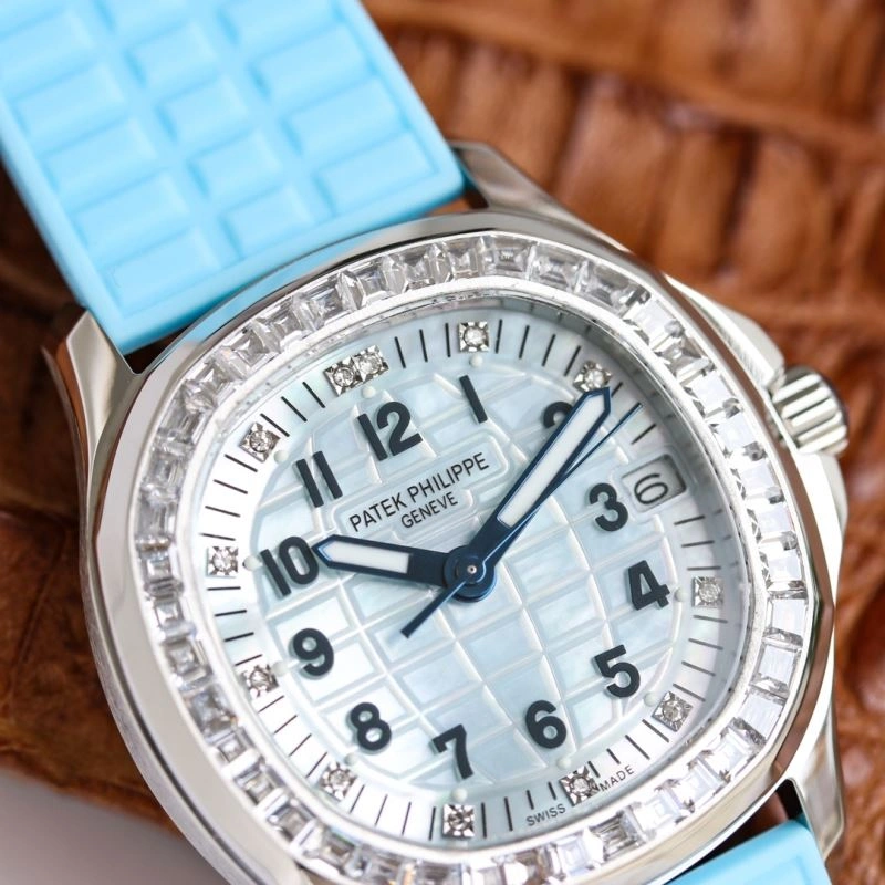 Reasonably priced PATEK PHILIPPE Watches
