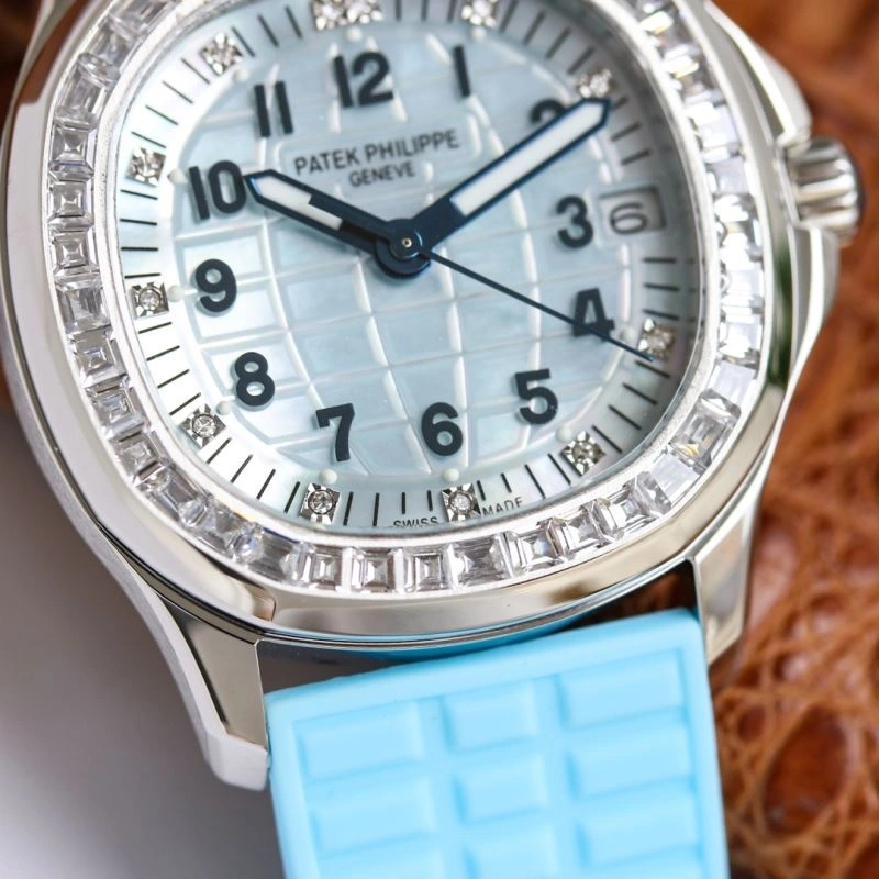 Reasonably priced PATEK PHILIPPE Watches