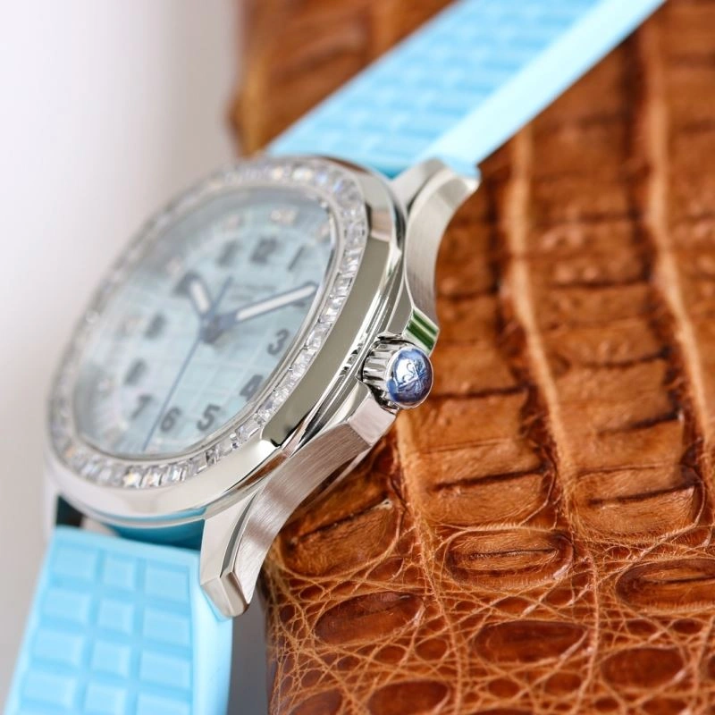 Reasonably priced PATEK PHILIPPE Watches