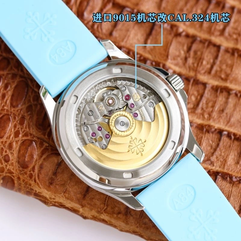 Reasonably priced PATEK PHILIPPE Watches