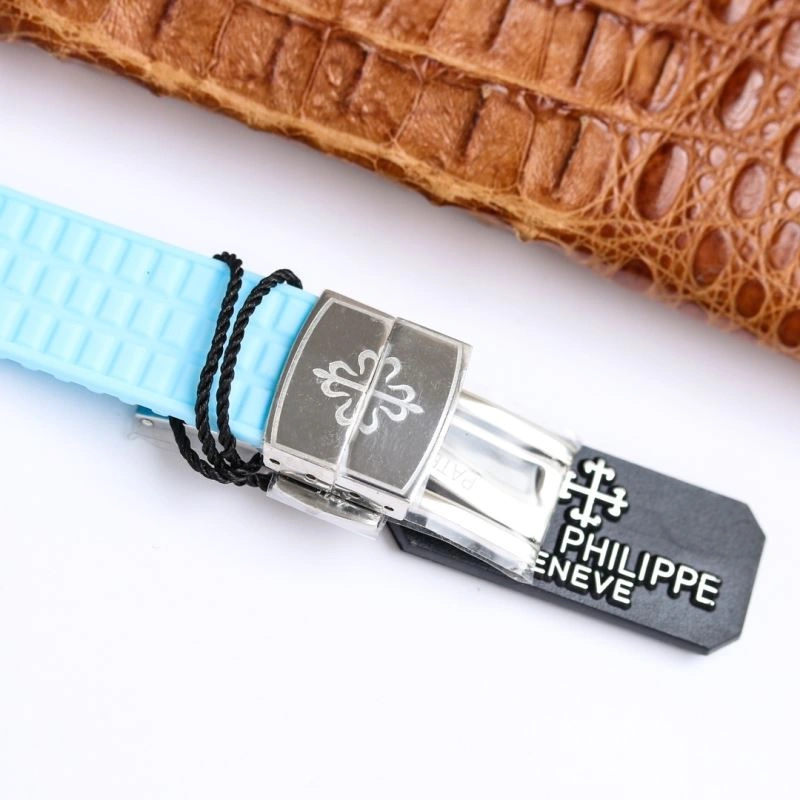 Reasonably priced PATEK PHILIPPE Watches