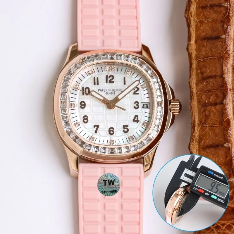 Bargain PATEK PHILIPPE Watches
