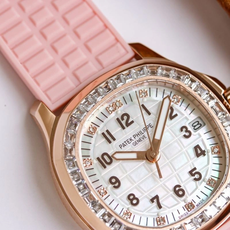 Bargain PATEK PHILIPPE Watches