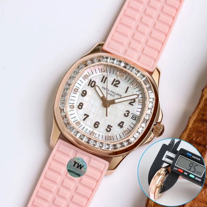 Bargain PATEK PHILIPPE Watches