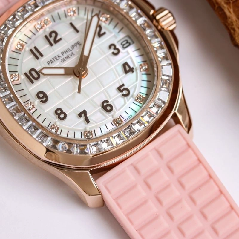 Bargain PATEK PHILIPPE Watches