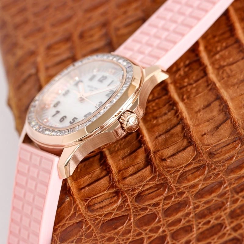 Bargain PATEK PHILIPPE Watches