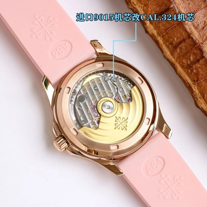 Bargain PATEK PHILIPPE Watches